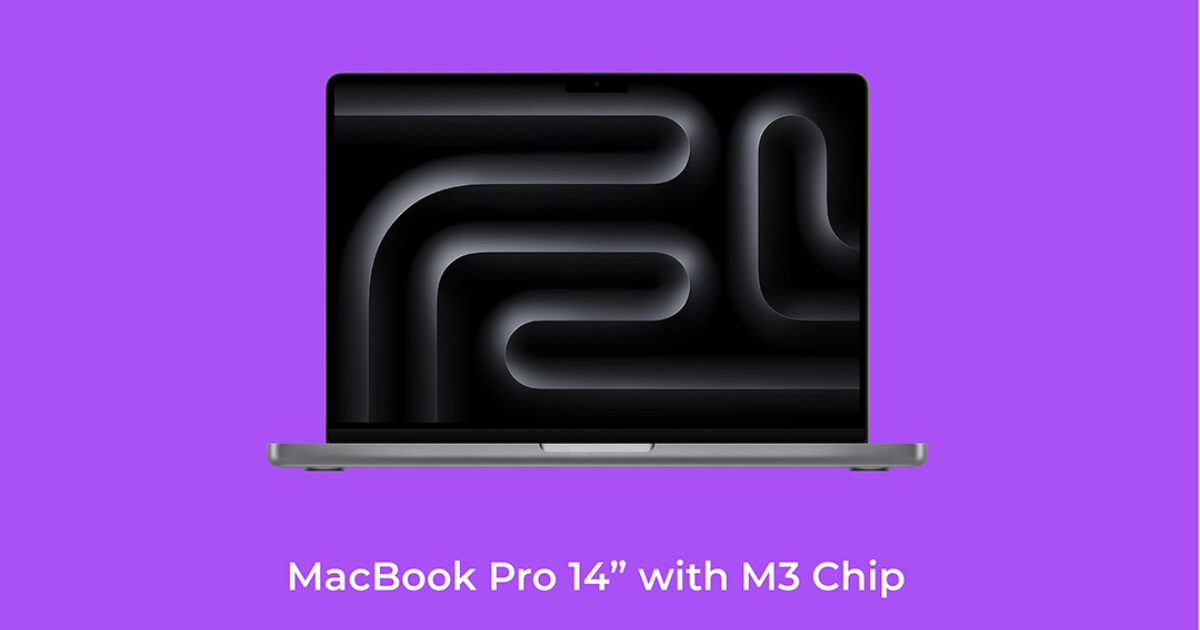 Apple Microsite | Jamf