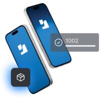 Apple Microsite | Jamf